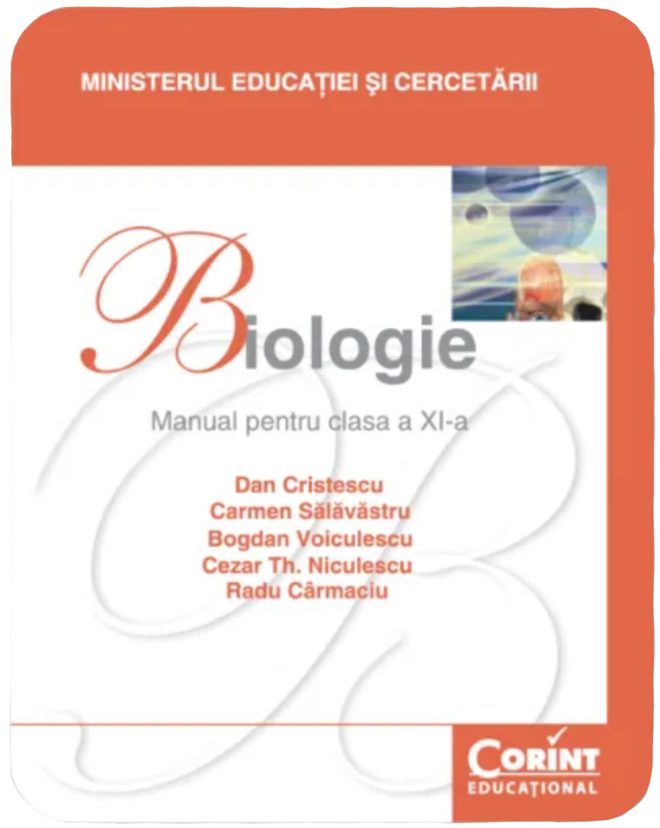 Grile Admitere Medicină - GinaMed